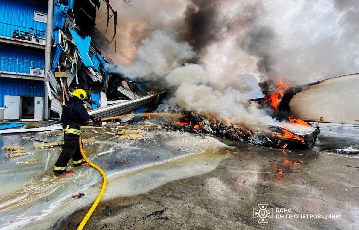 Guerre en Ukraine : Un drone cible la centrale nucléaire de Zaporijia ...