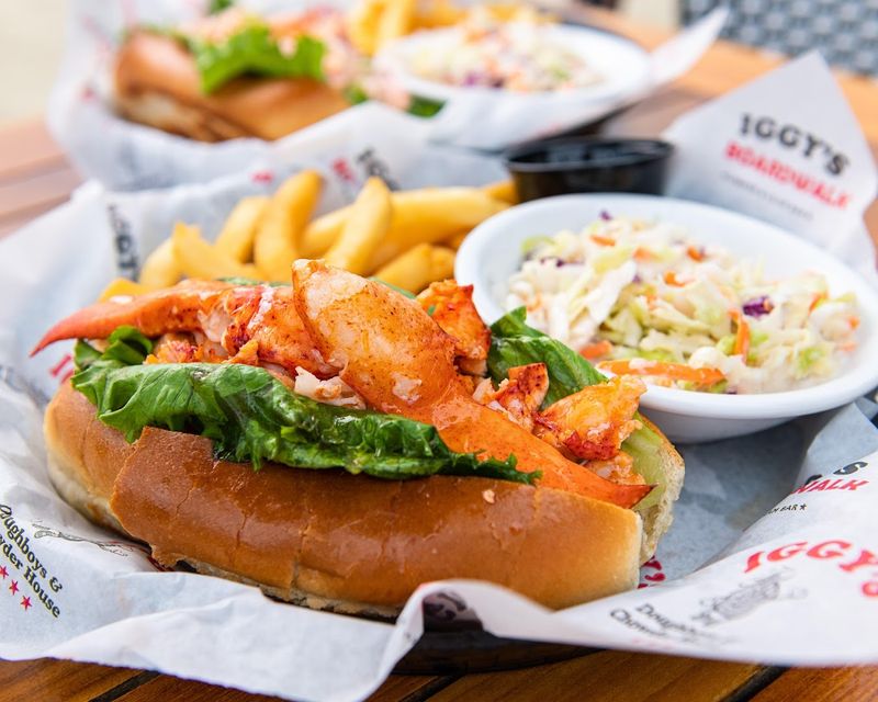 8 Rhode Island shacks and taverns serving stuffies so good you’ll ...