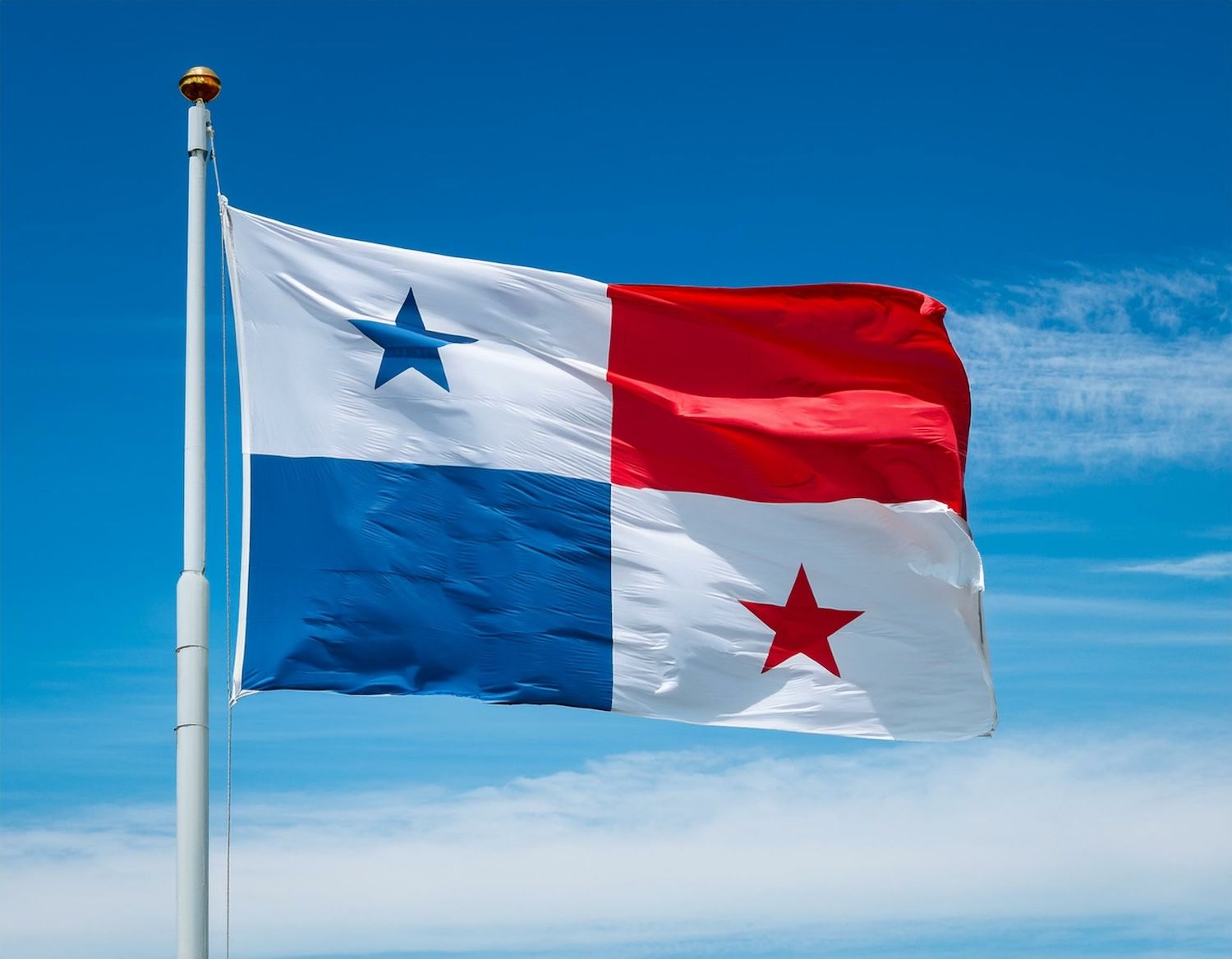 Panama to publish final Cobre Panama audit ahead of June decision
