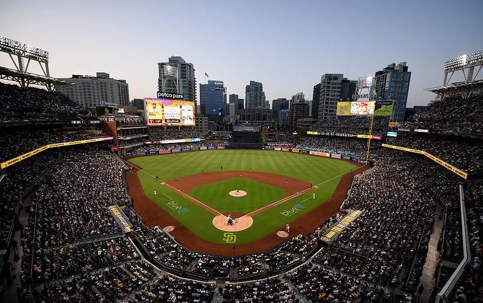 Dodgers activate Dreyer as Glasnow return remains unclear