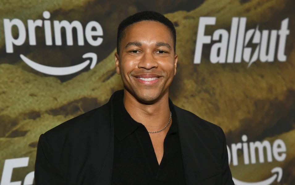 Fallout season 3 filming begins but release date unclear