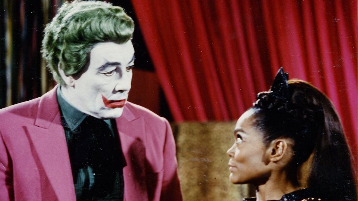 All 6 Joker actors ranked worst to best