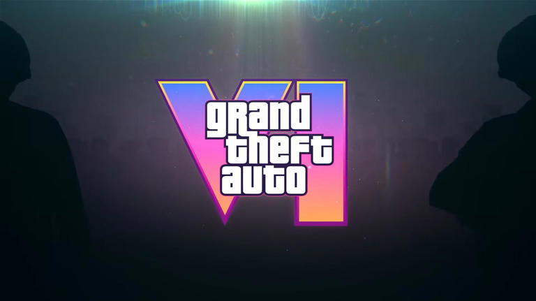 Is this why GTA 6 was delayed? Take-Two confirms massive slate of ...