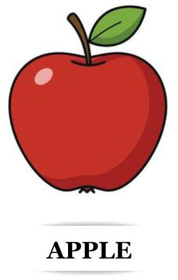 Personality test: Pick a fruit to reveal if you follow your head or heart