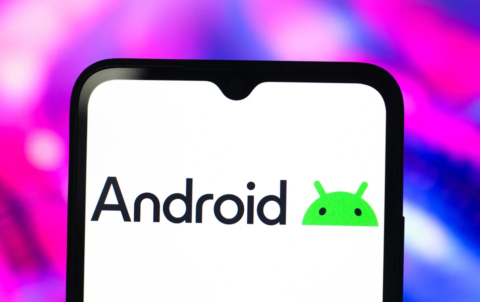 Android status icons you should know about
