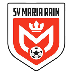 „Die Stimmung ist sehr positiv“ – Maria Rain stellt sich nach dem ...