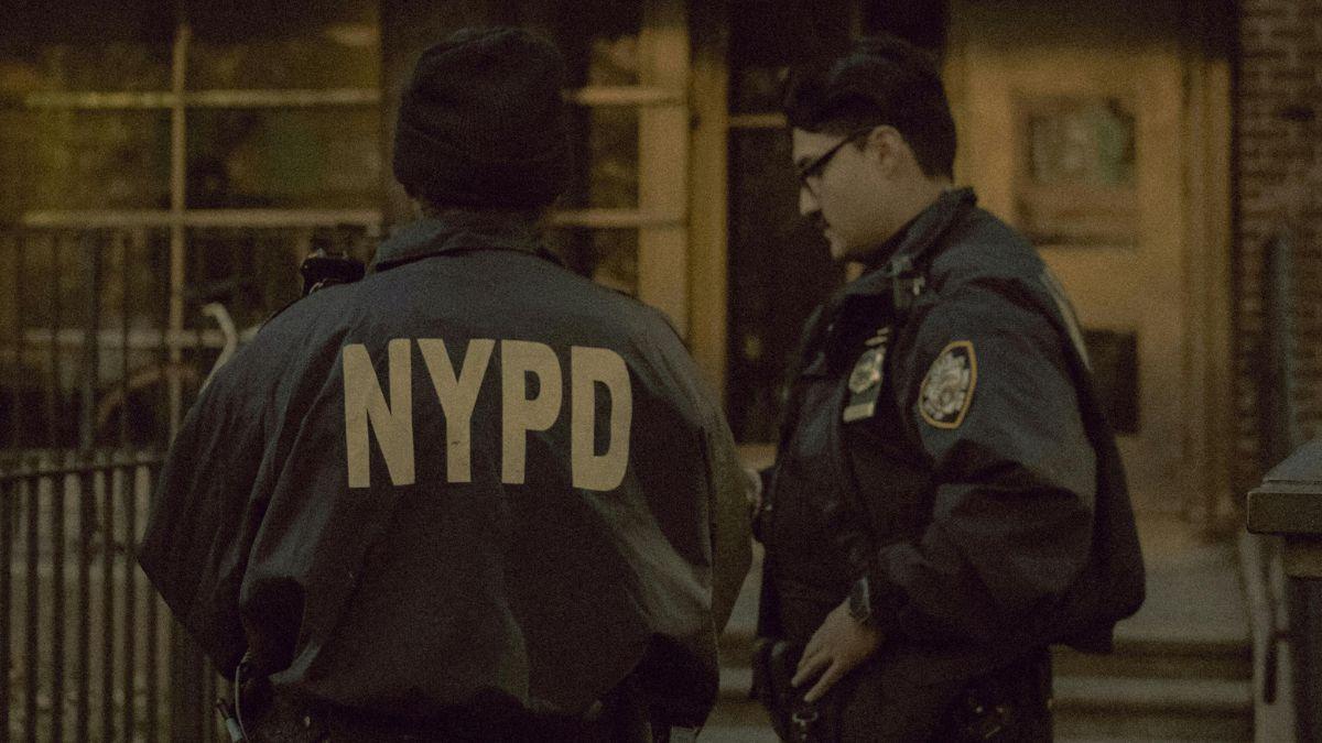 Two women killed in Park Slope stabbing as Brooklyn sees wave of ...