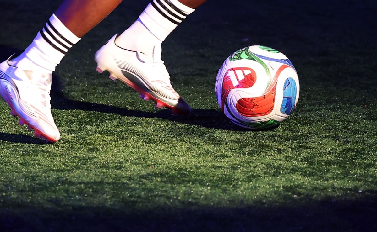 IFAB anuncia la regla de última hora que FIFA aplicará en el Mundial 2026