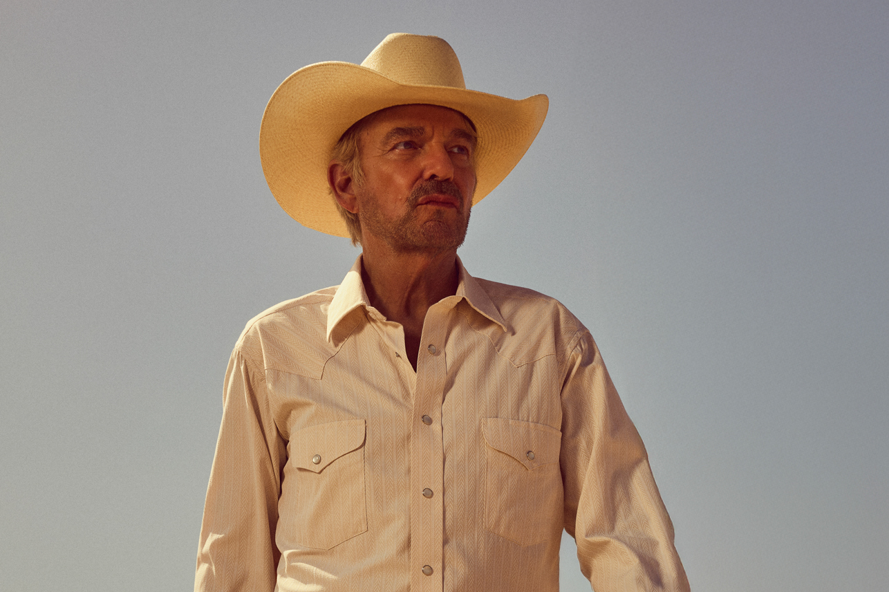 Does ‘Landman’ return tonight? ‘Landman’ season 3 premiere date info ...