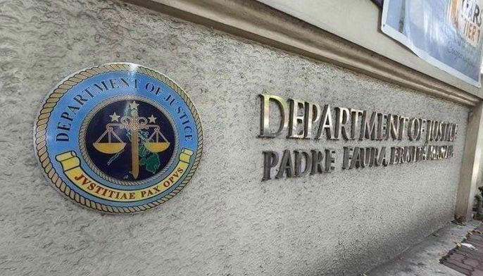 DOJ, BOC, NBI combat smuggling bosses