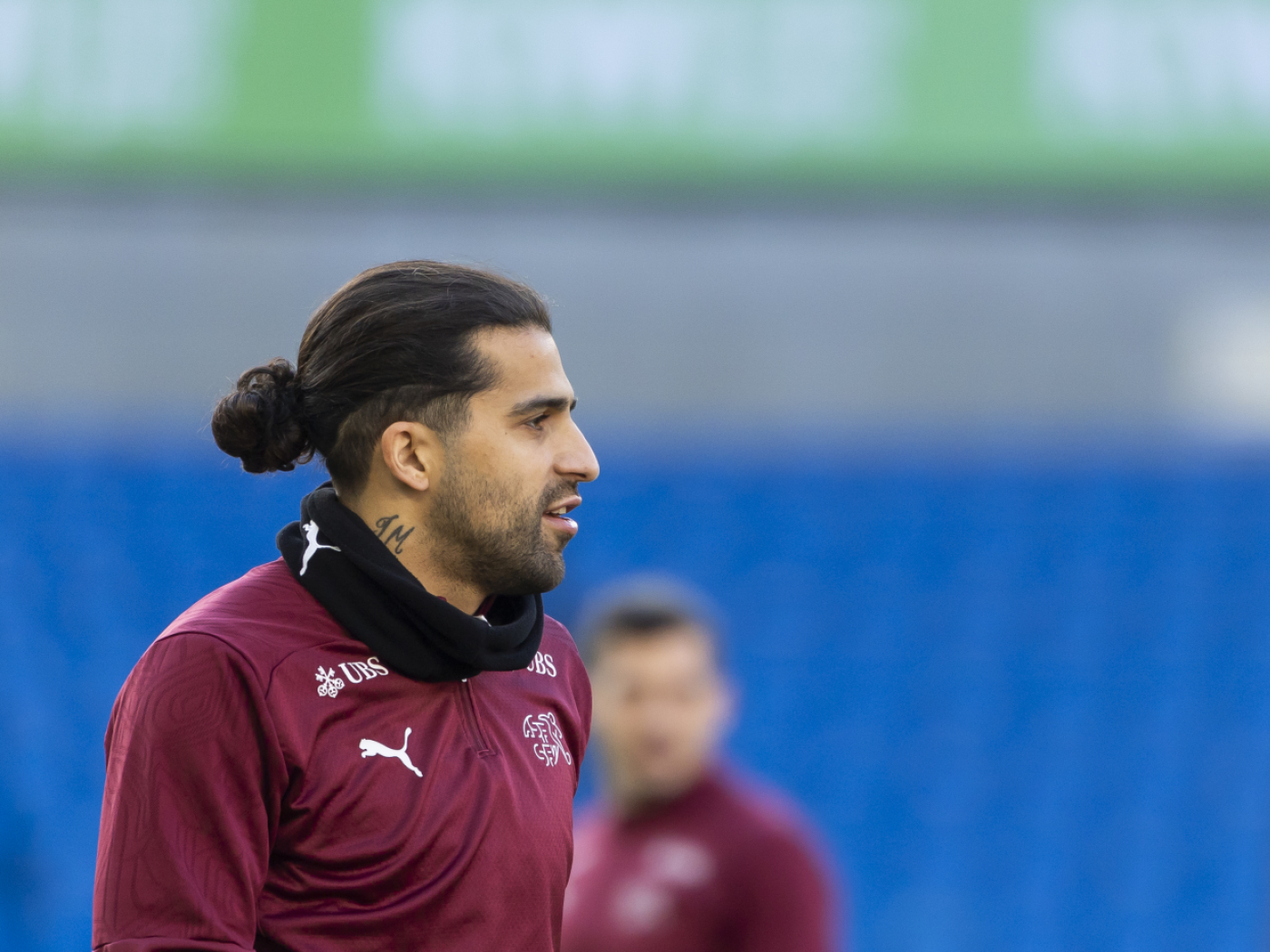 Rodriguez und Widmer plötzlich nicht mehr gesetzt