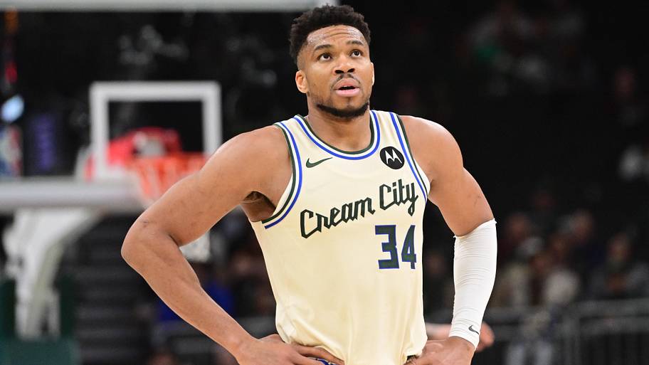 Bucks are about to learn a brutal Giannis Antetokounmpo trade lesson