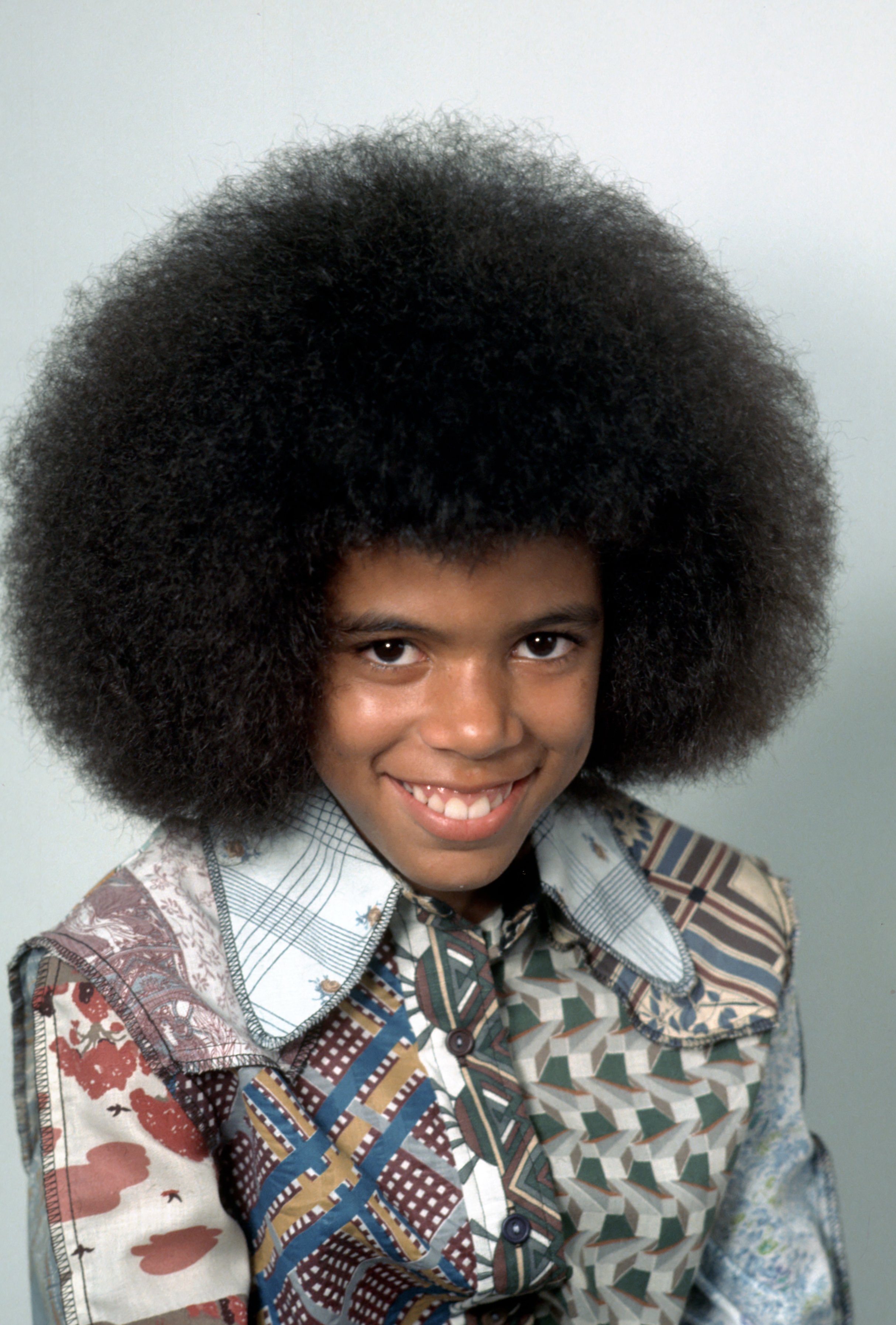 'Boogie Fever' singer, child sensation Foster Sylvers dead at 64 after ...