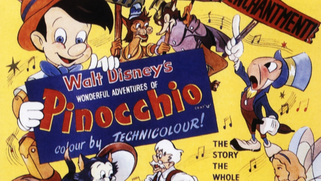 6 rare Disney VHS tapes worth collecting