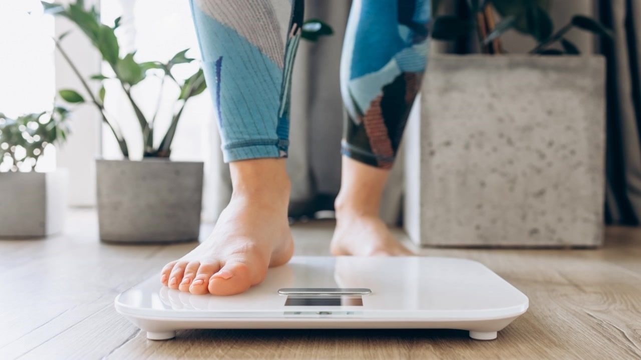How 3 women reversed fatty liver disease and lost nearly 300 lbs. combined
