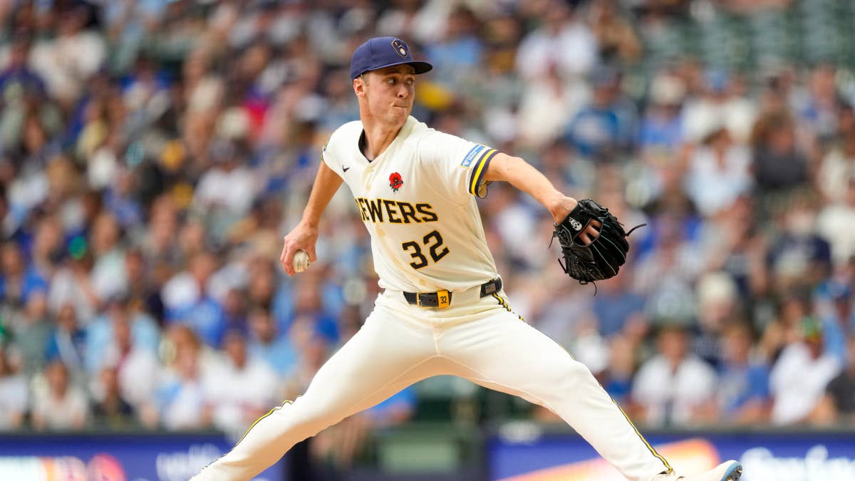 Fantasy baseball winners and losers from week 9 2026
