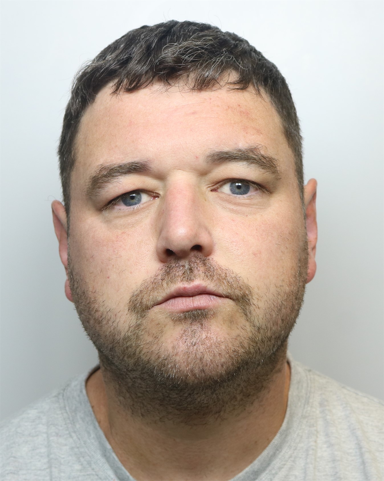 Eight criminals sentenced at Leeds Crown Court this week including for ...