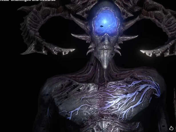 How to complete every Runes of Aldur challenge in Path of Exile 2