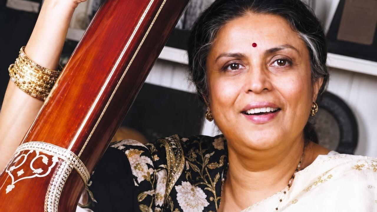 Suman Kalyanpur death: CM Fadnavis, Shinde pay tribute to playback singer
