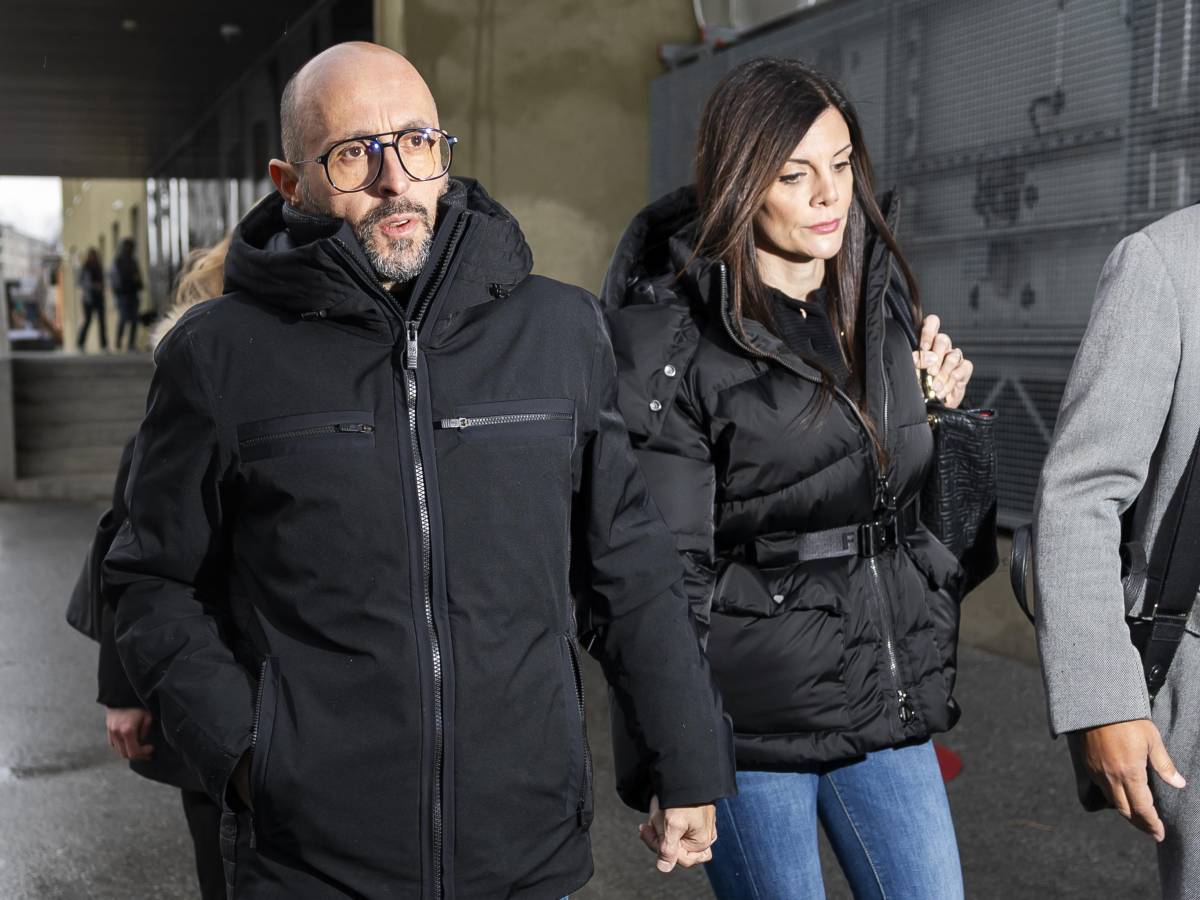 Crans-Montana, spunta il "conto segreto" di Moretti