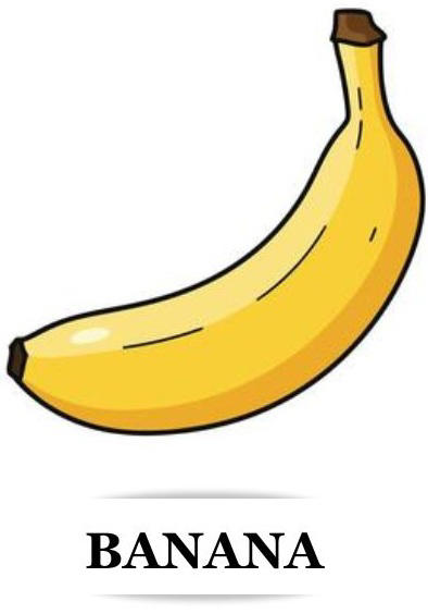 Personality test: Pick a fruit to reveal if you follow your head or heart