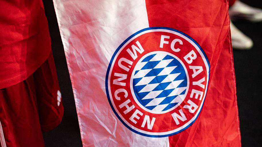 Bayern Munich: Top 3 alternatives for Anthony Gordon