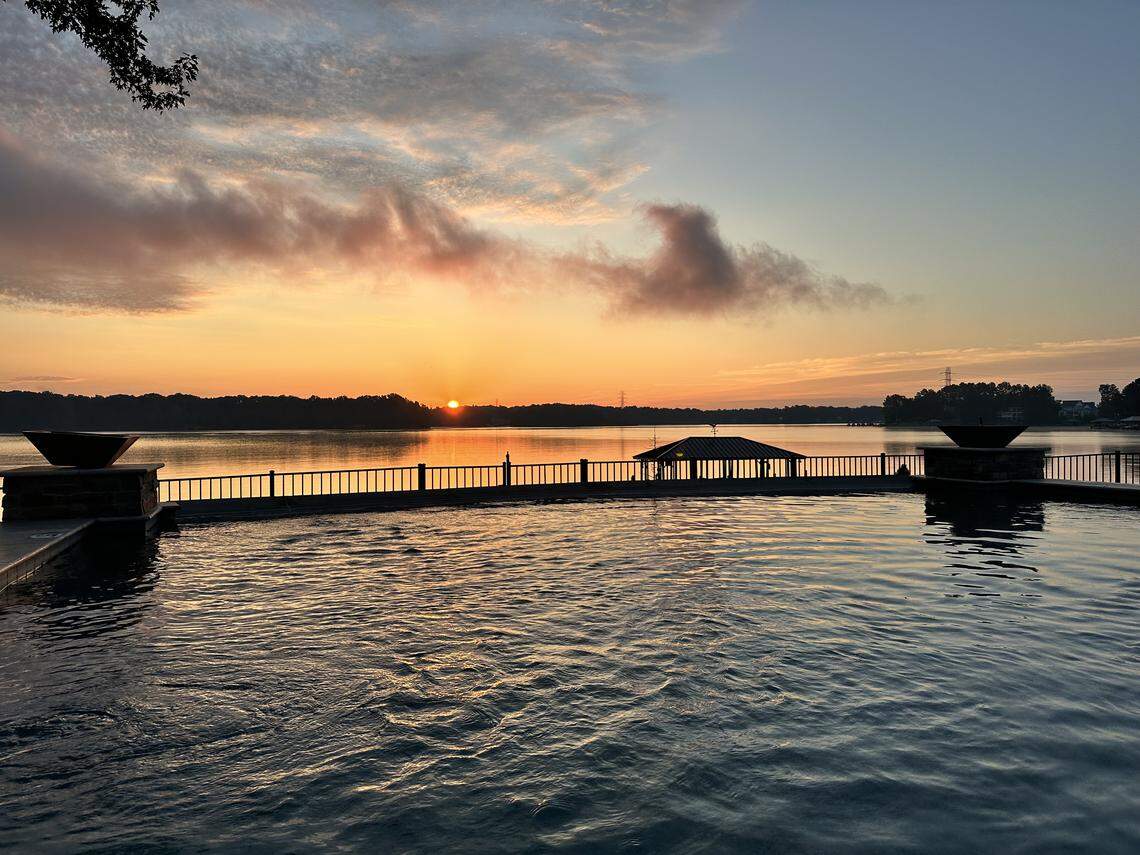 Permanent daylight saving time would be bad for North Carolina | Opinion