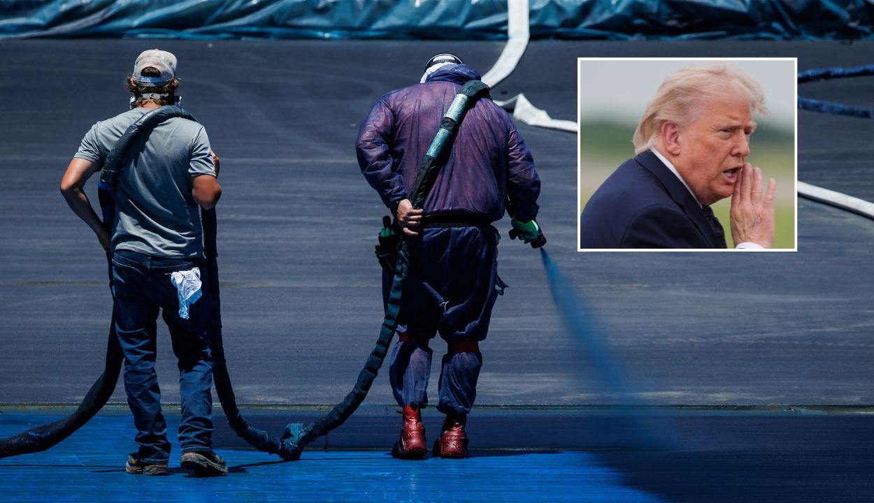 NY Times reports there is still a ‘major underlying problem’ with ...