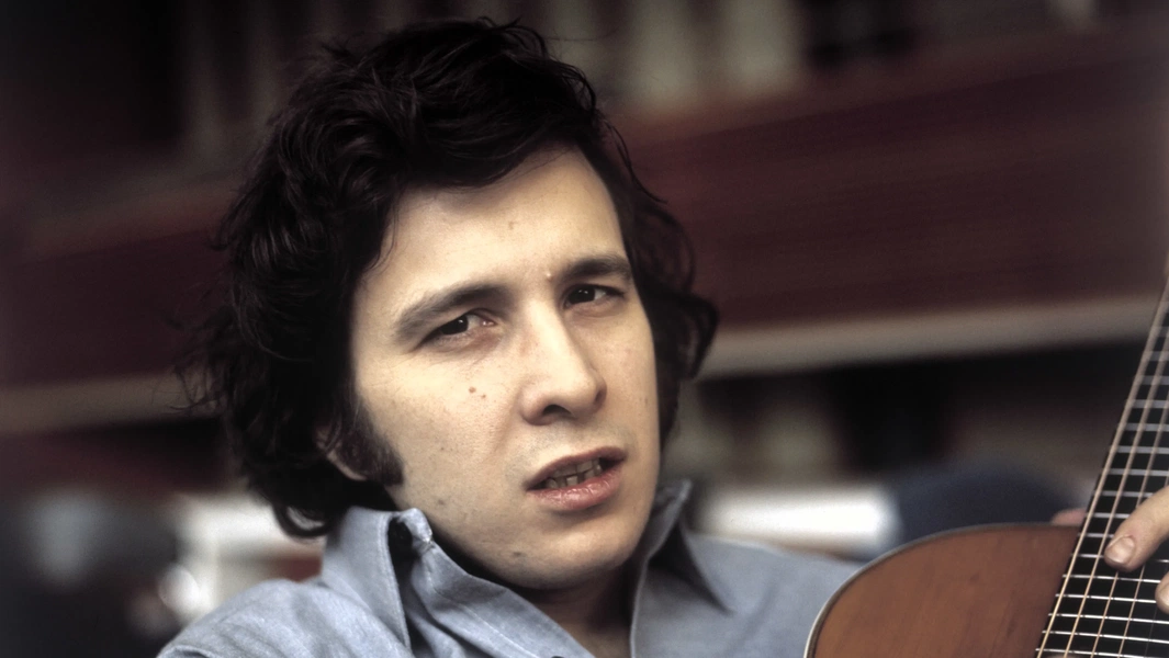 13 richest one-hit wonders in music history