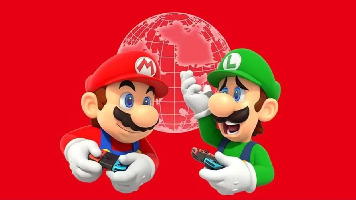 Nintendo Switch Online offre 2 mesi di iscrizione gratis con l ...