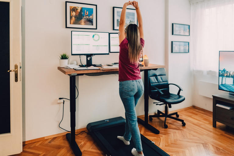 The wellness devices fitness professionals actually use and swear by