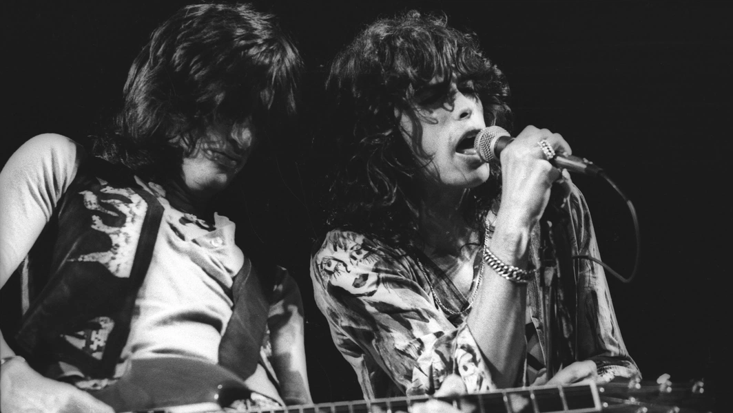 16 most famous bands from every US state