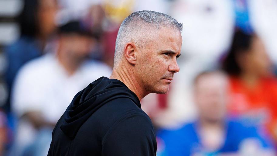Breaking down FSU football’s biggest challenges in 2026