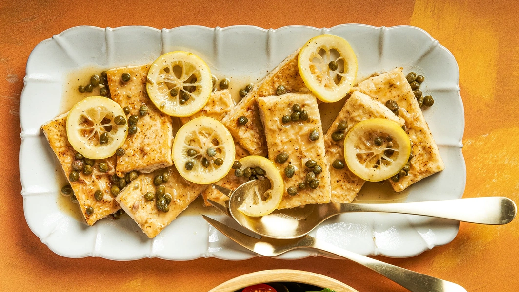 19 protein-packed snacks and quick meals