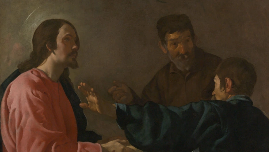 Life and practices of the early Christian church
