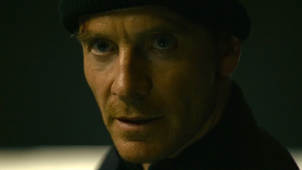 The 7 best psychological thrillers on Netflix right now