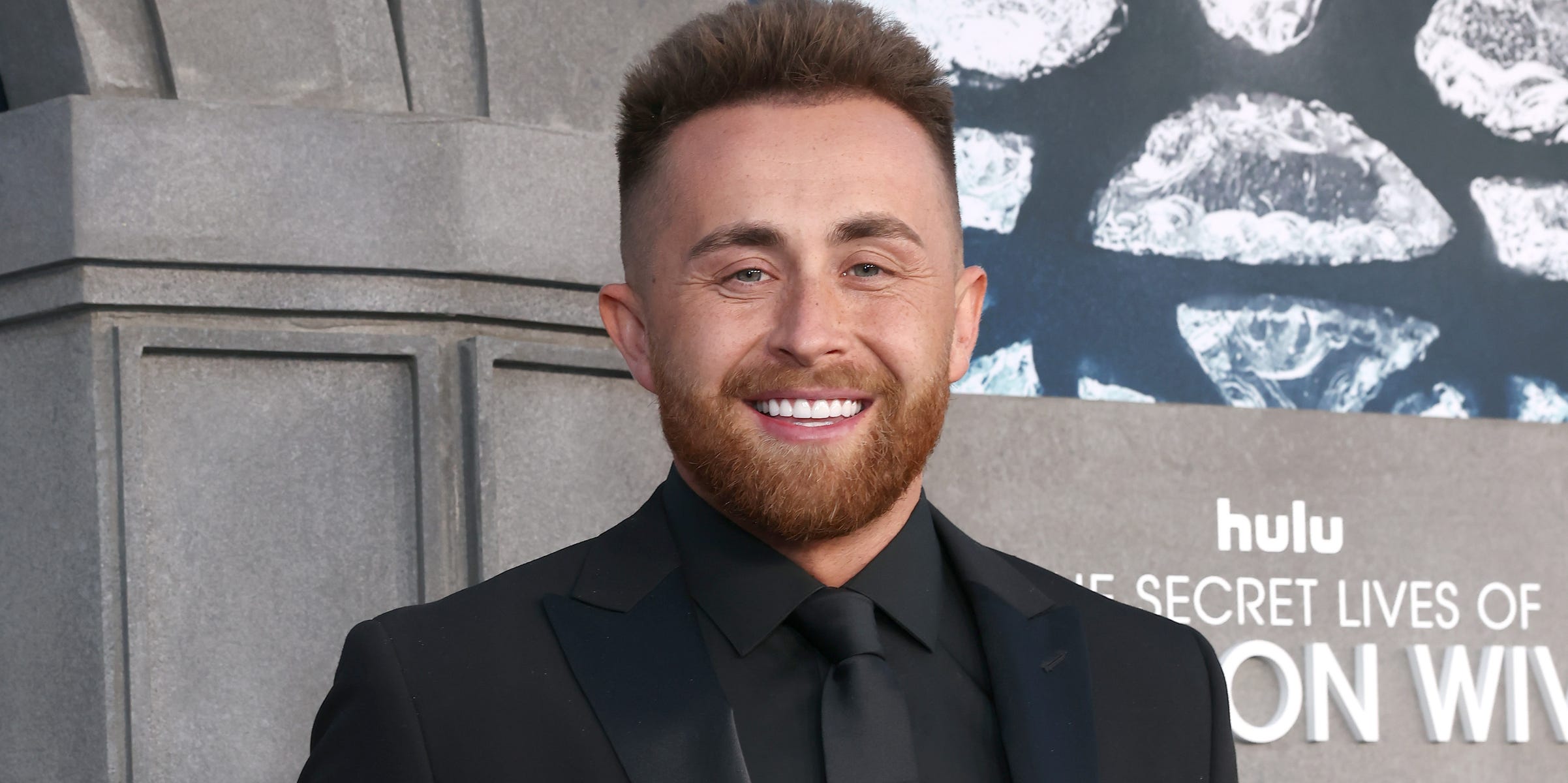 Fans are calling out Jordan Ngatikaura from ‘Mormon Wives’ for overly ...