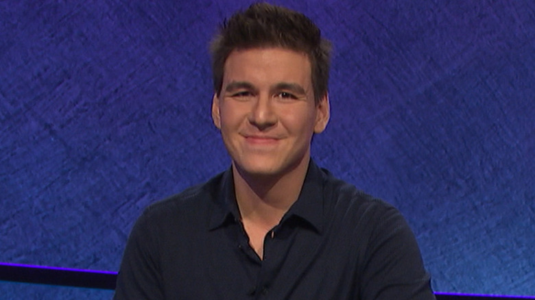 10 best Jeopardy! players of all time, ranked