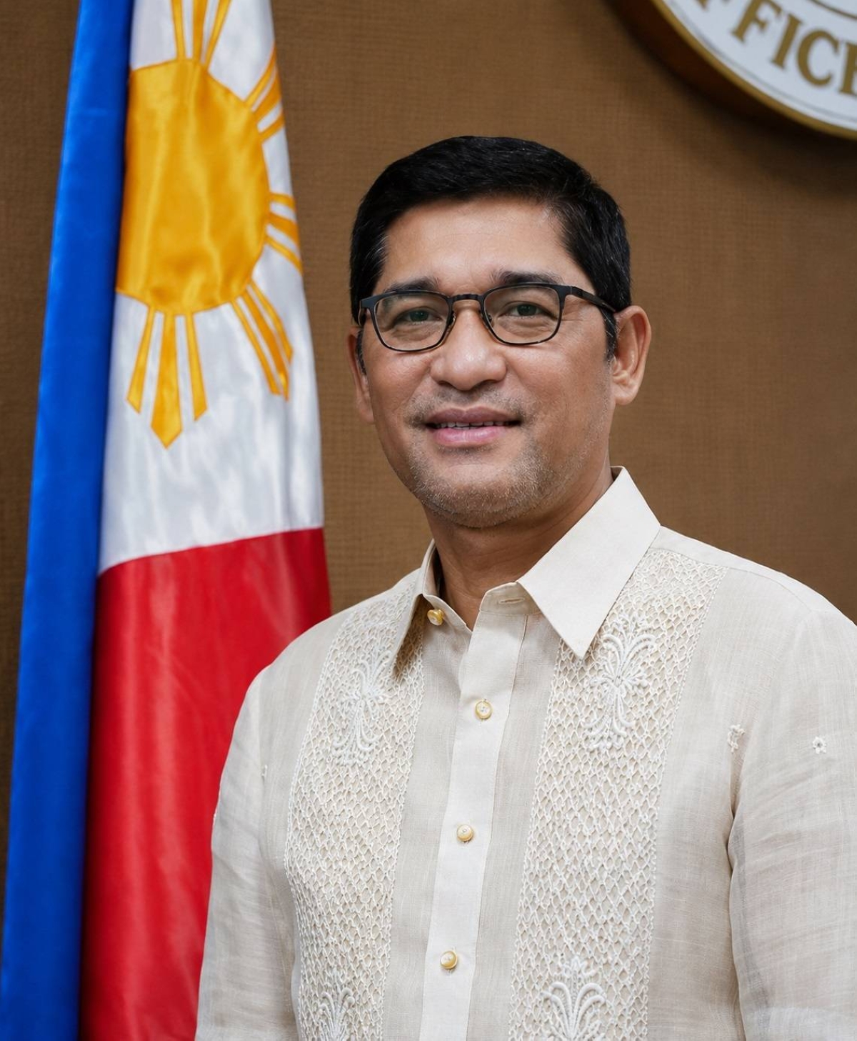 Senate waits for VP’s answer