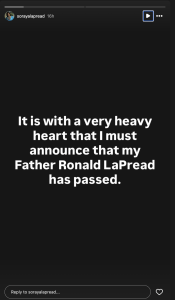 Commodores bassist Ronald LaPread dead at 75 as music world loses a ...