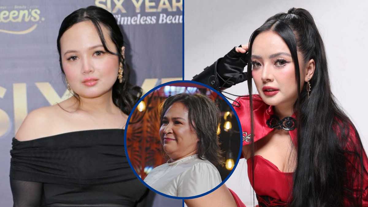 Janice de Belen, may agarang hakbang sa kontrobersiya nina Inah de ...