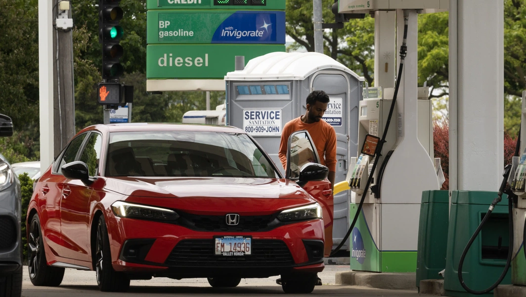 Experts warn middle-class buyers off five vehicle types in 2026