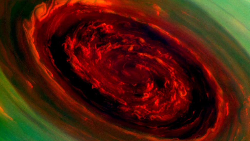 13 unsettling space mysteries and theories