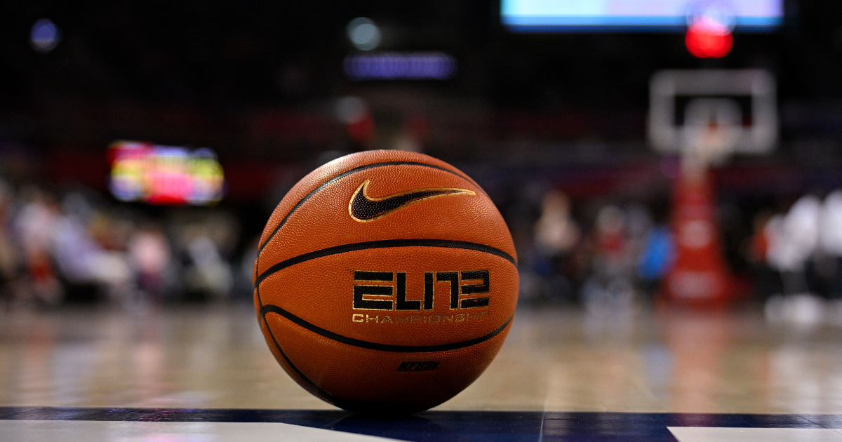 New Mexico’s 2025-26 Gatorade Player of the Year heading to New England ...