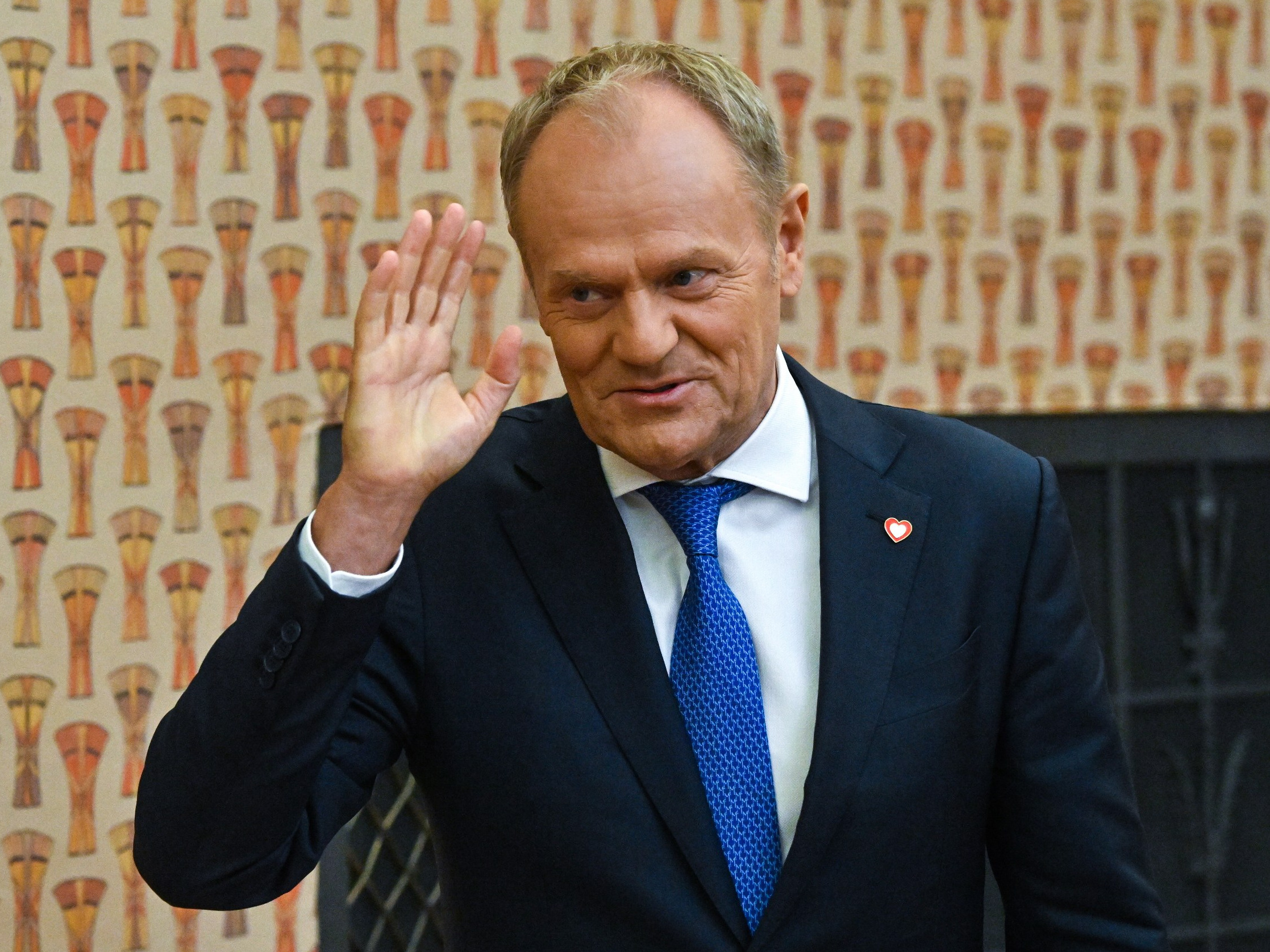 Ukraina grzmi ws. „skandalu o zasięgu międzynarodowym”. Sprawa dotarła ...