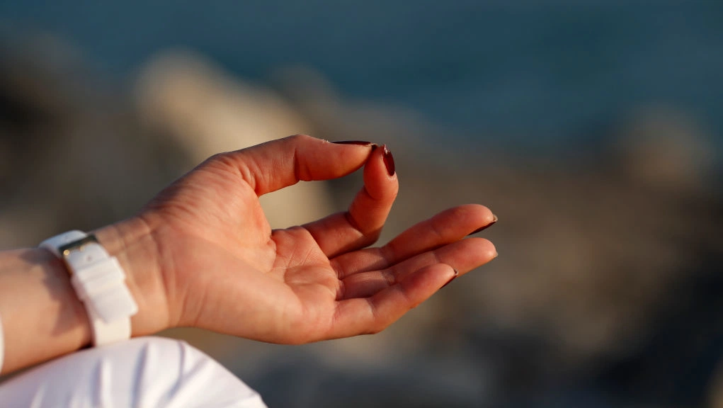 Chakra healing rituals to restore your inner balance