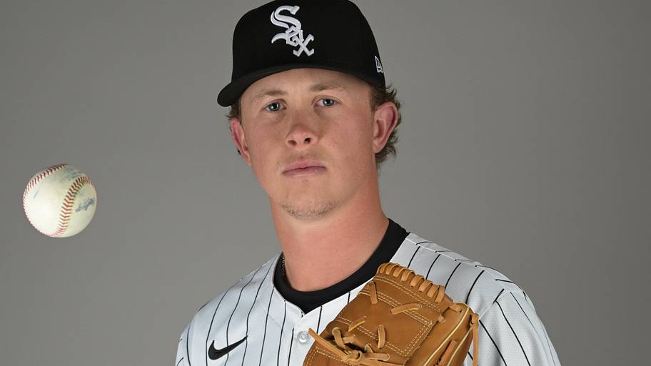 White Sox get former top 30 prospect back after Guardians go in a ...
