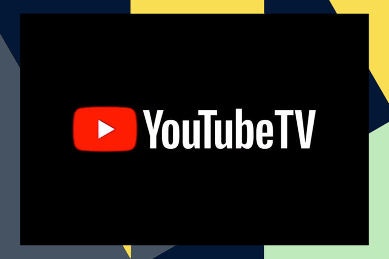YouTube TV is removing NFL Network from its sports plan starting June 29