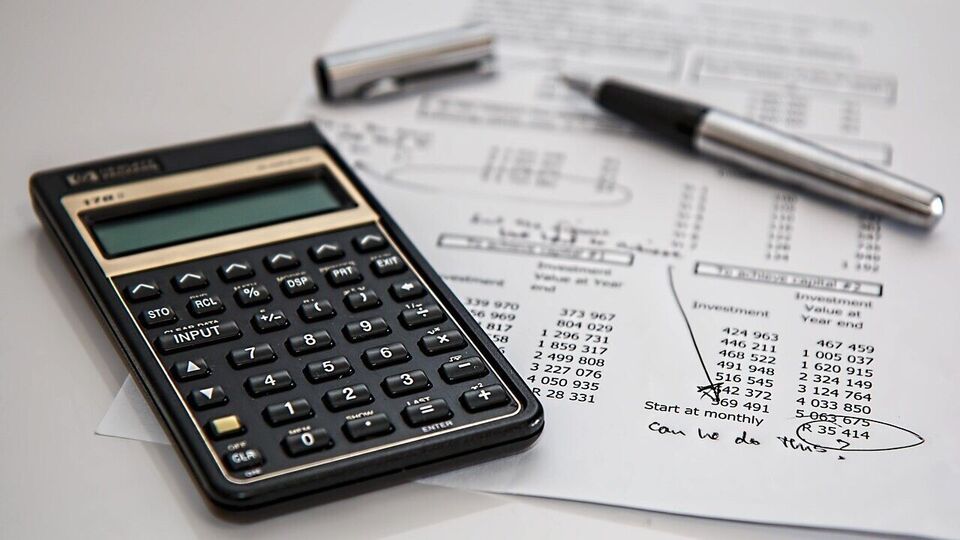 Filing your ITR isn't just about paying taxes: 5 other benefits you ...