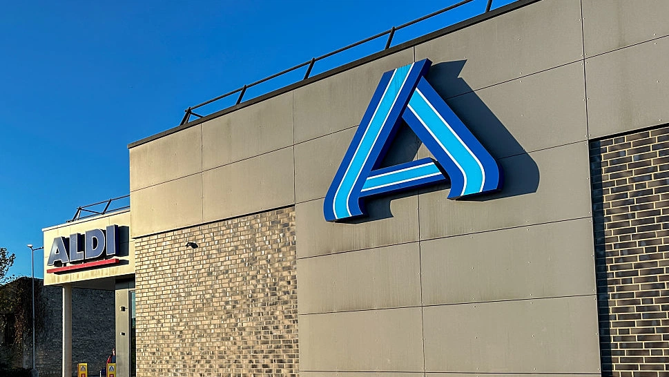 Aldi unveils June 2026 lineup with phased seasonal releases